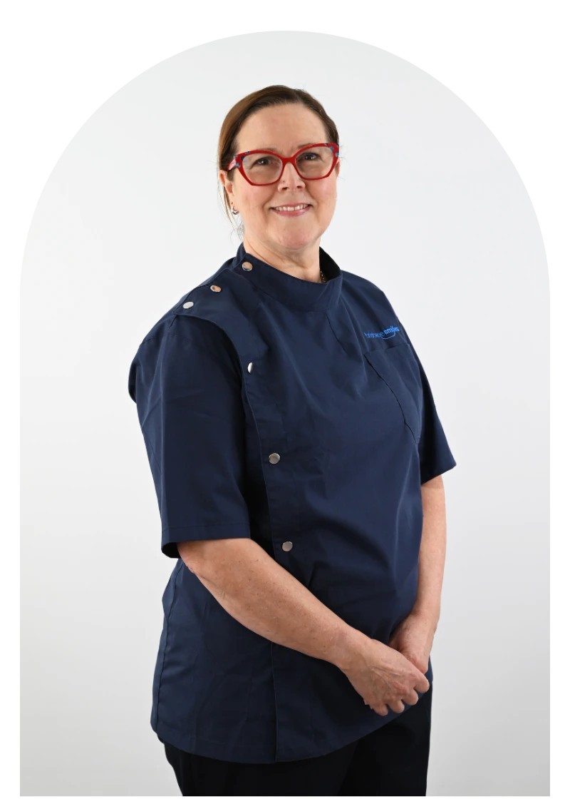 New Patients | Best Brisbane Dentist | Brisbane Smiles