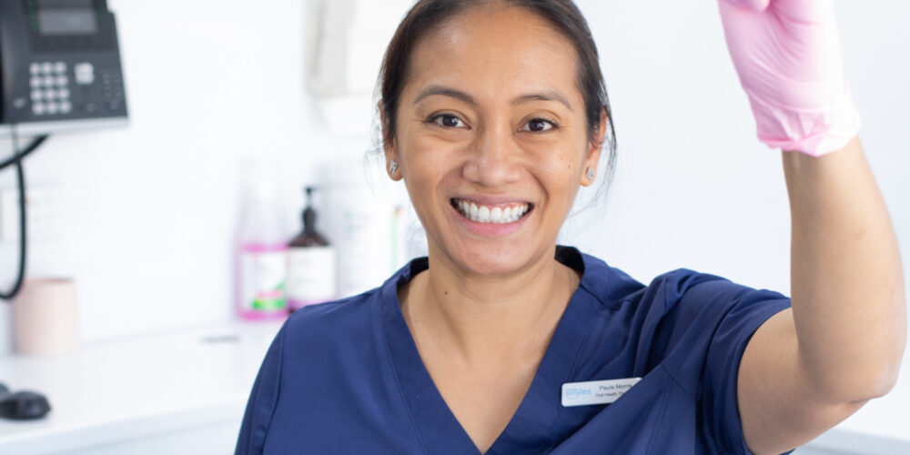 Discover the Truth About Fluoride: Debunking Myths and Unveiling Dental ...