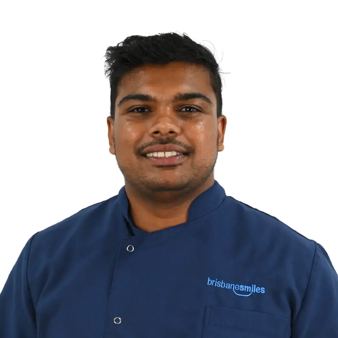 Our Team | Best Brisbane Dentist Toowong | Brisbane Smiles