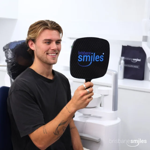 New Patients | Best Brisbane Dentist | Brisbane Smiles