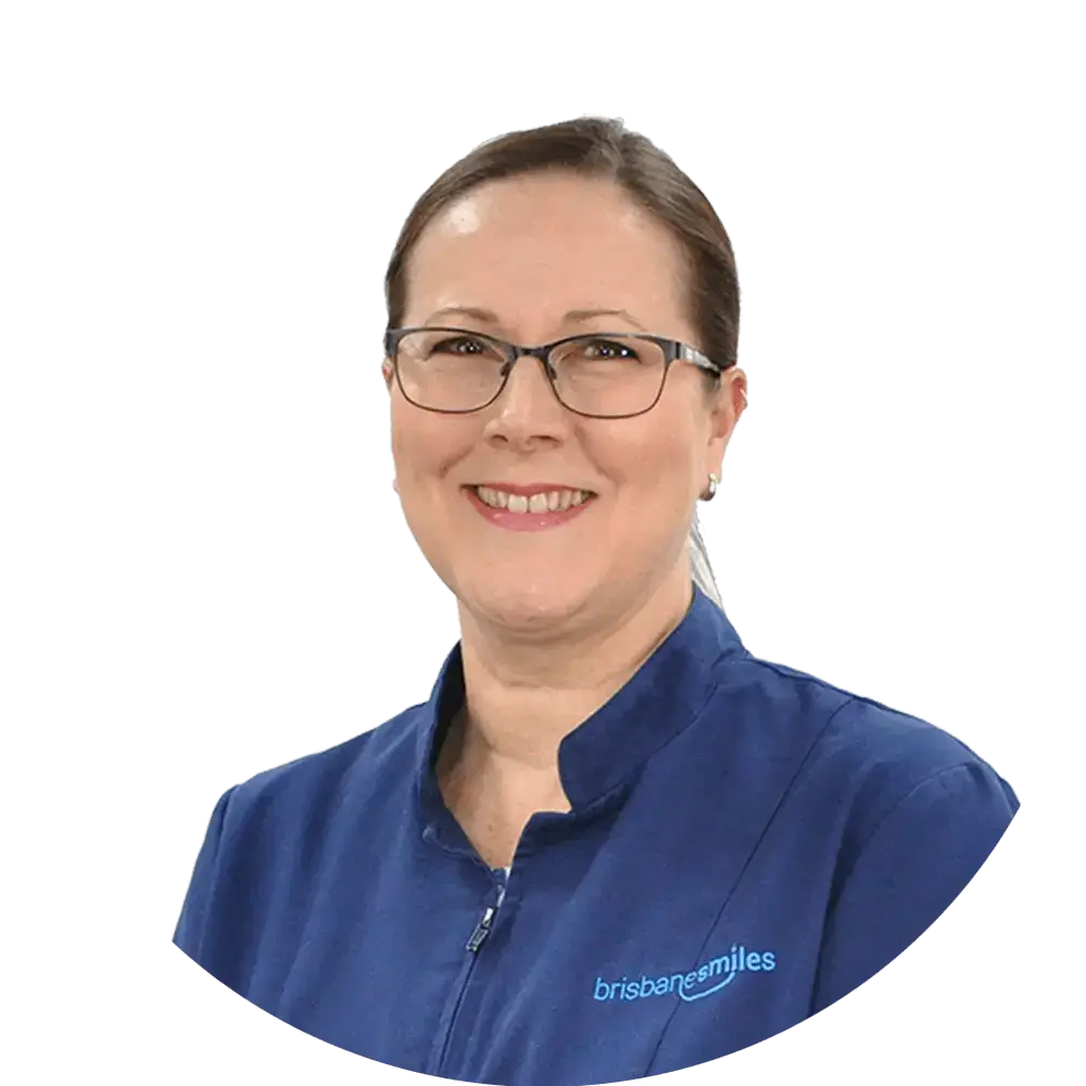 Our Team | Best Brisbane Dentist Toowong | Brisbane Smiles