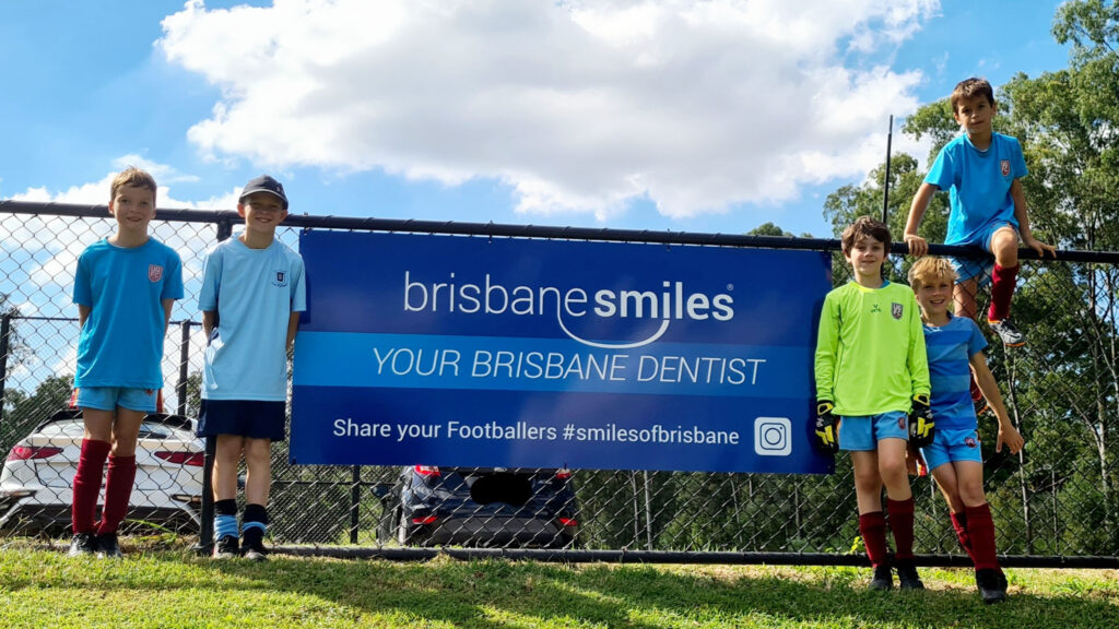 Careers - Brisbane Smiles